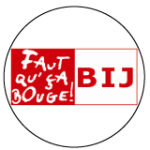 DFJW